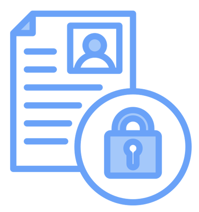 Emergency Communication ID